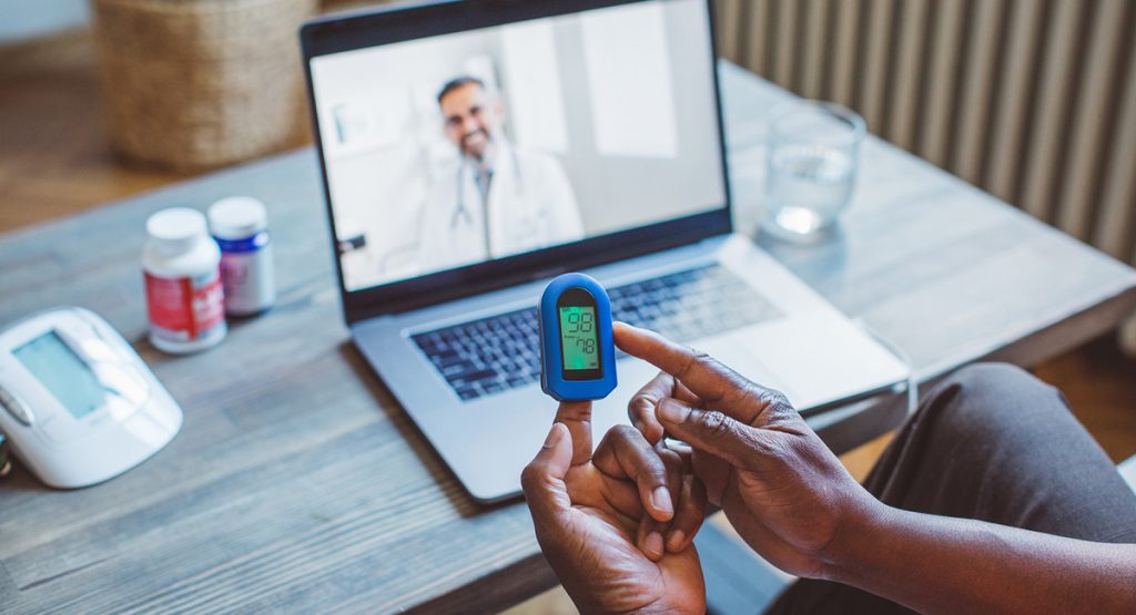 Our Solution: Multispecialty Telehealth Built on Epic EMR for Health ...