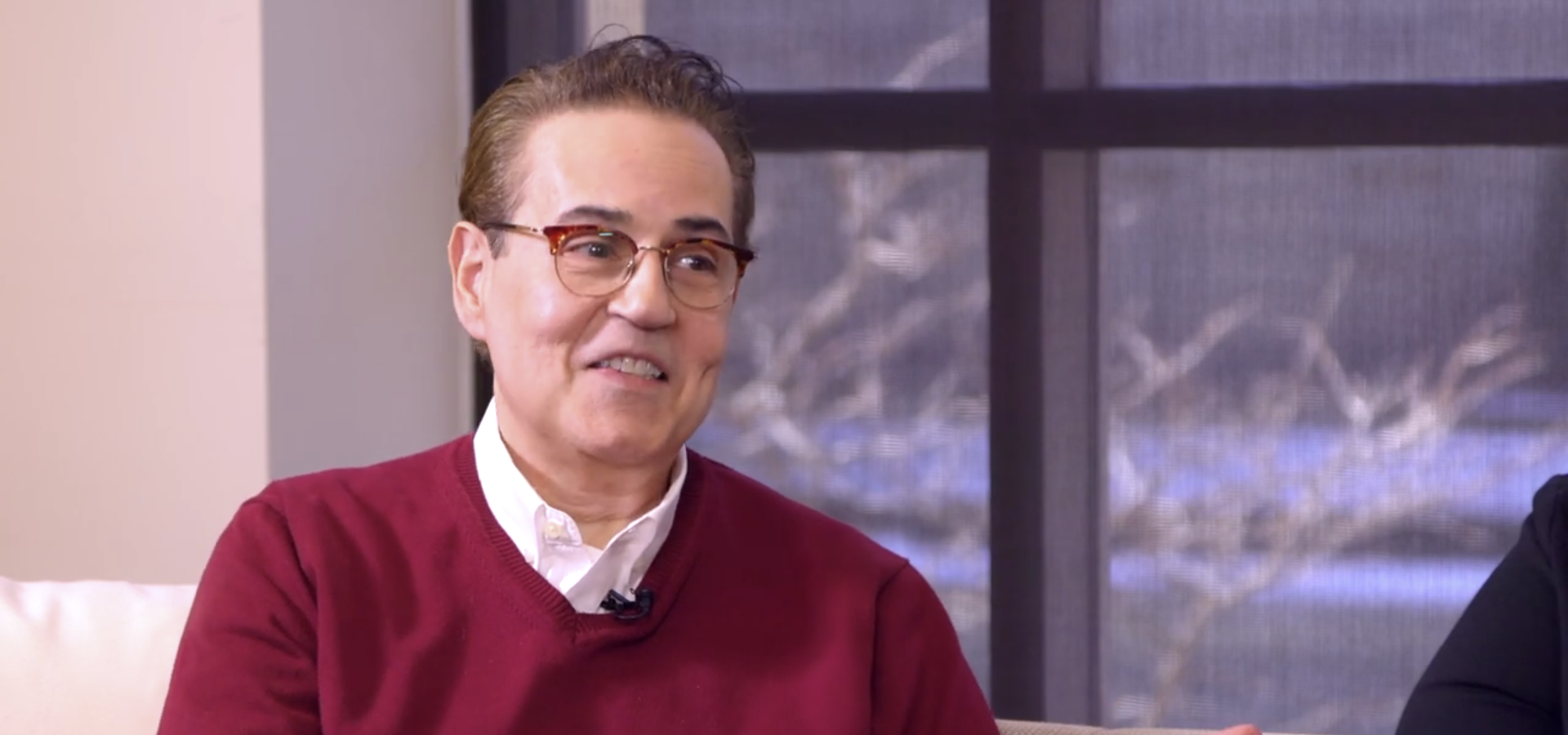 Case Studies Archives - Ovatient